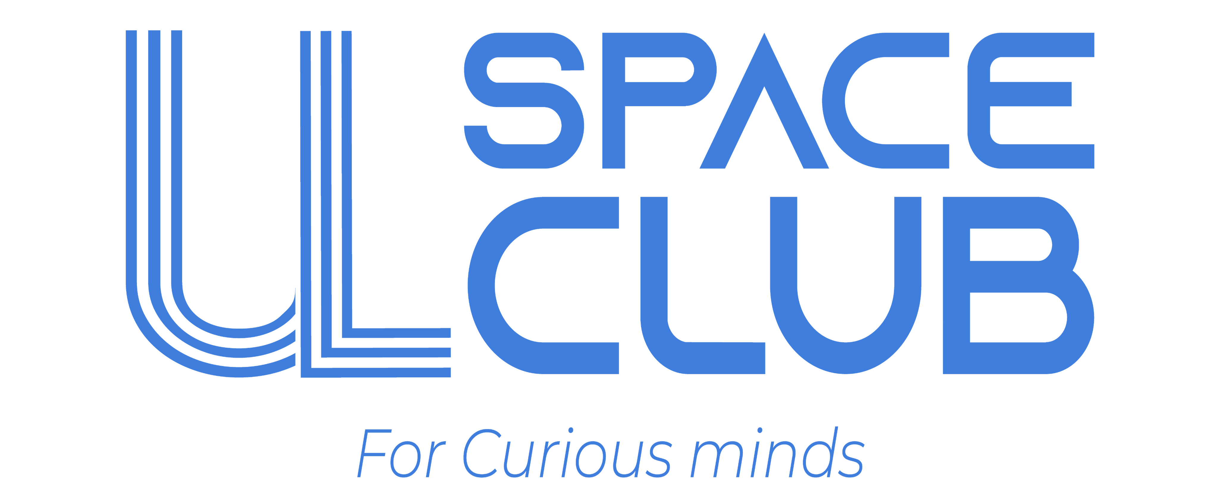 UL Space Club — Registered Space Tutor of ISRO